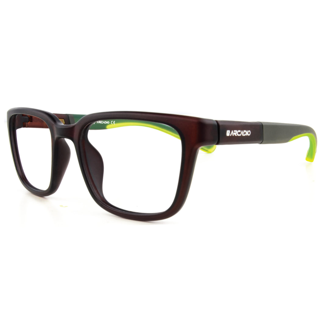 OPTICAL FRAMES – ARCADIO