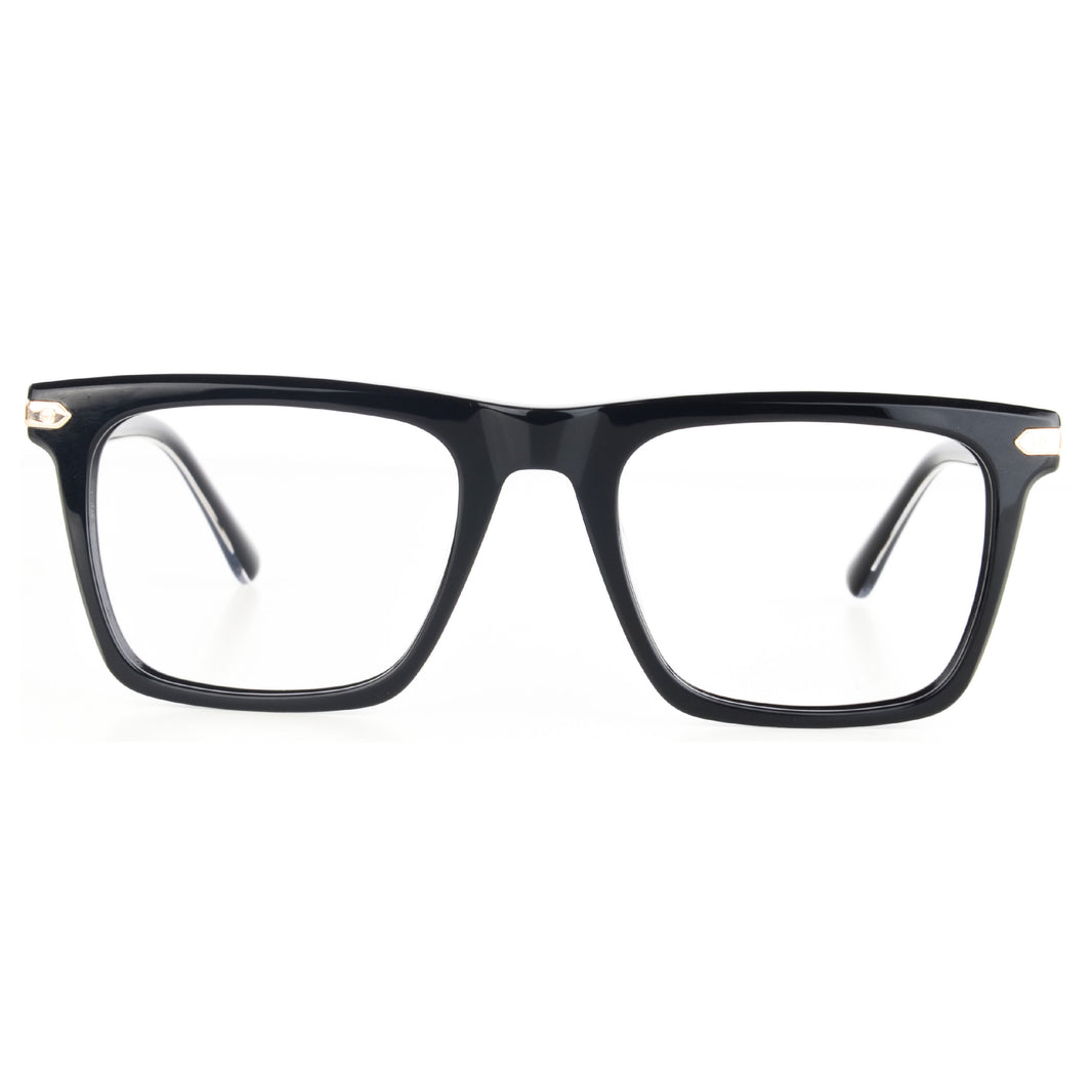 OPTICAL FRAMES – ARCADIO