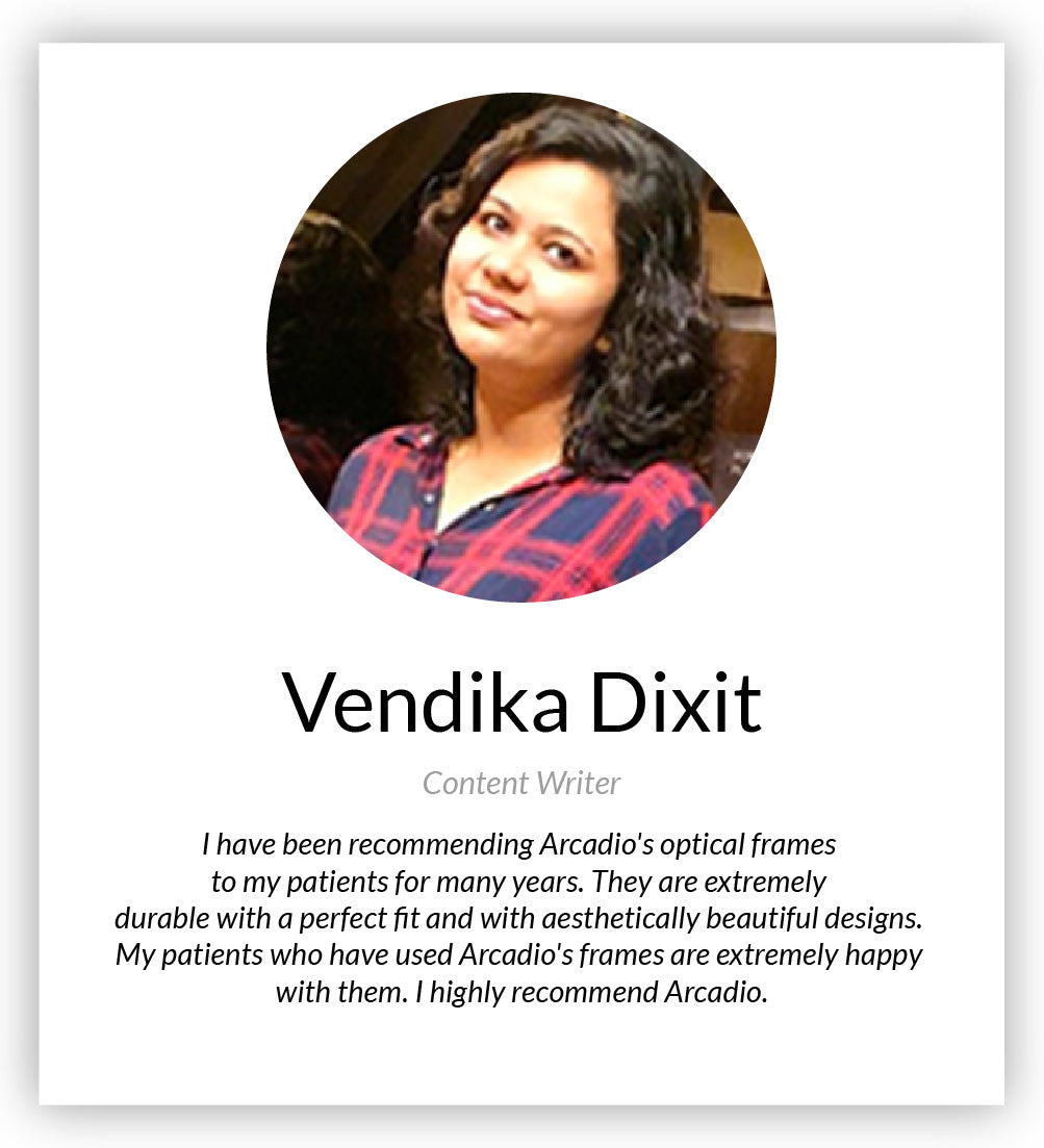 Multi vision solutions – ARCADIO