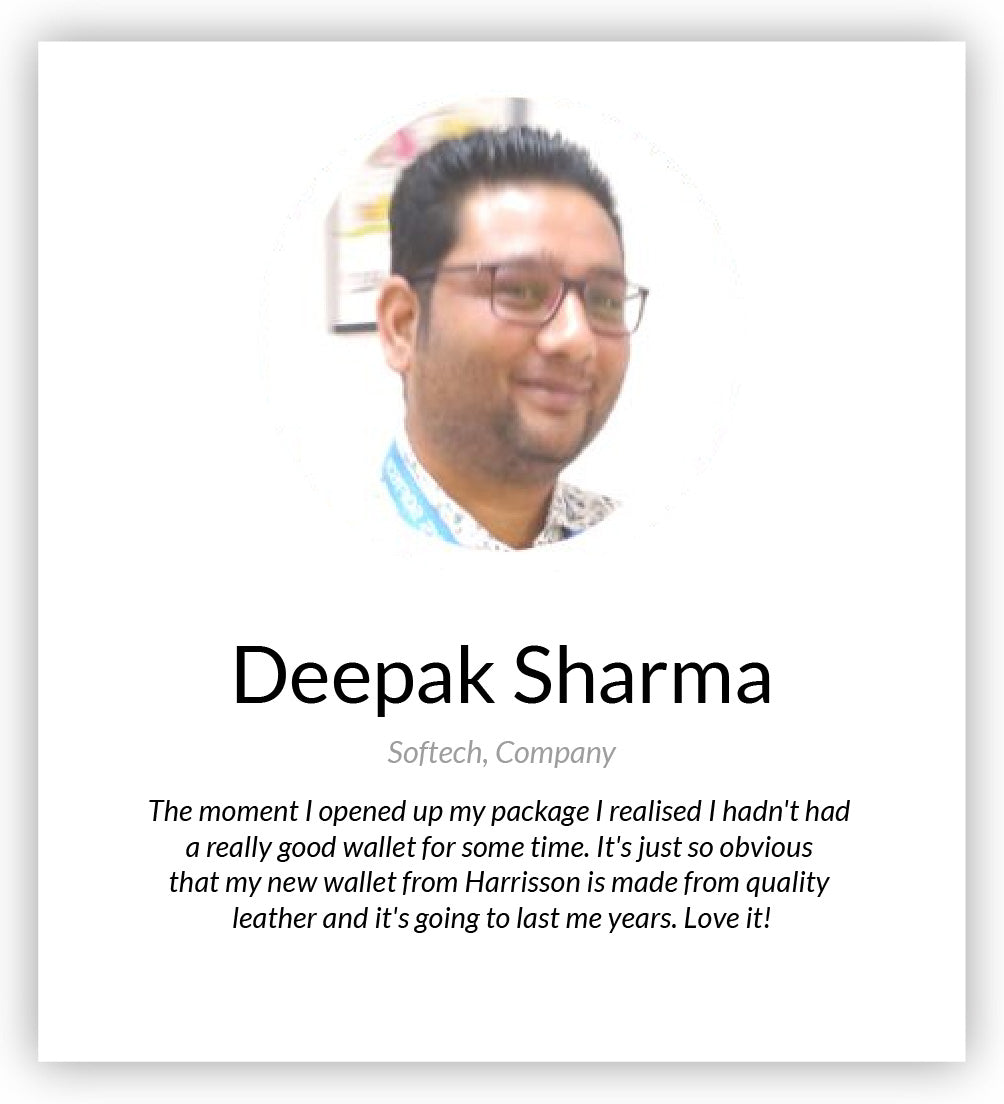 Multi vision solutions – ARCADIO