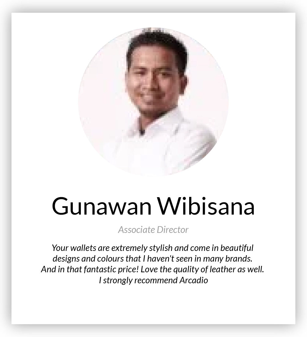 Multi vision solutions – ARCADIO