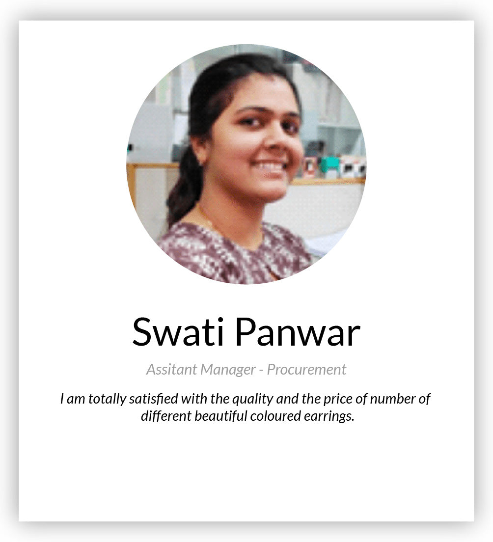 Multi vision solutions – ARCADIO