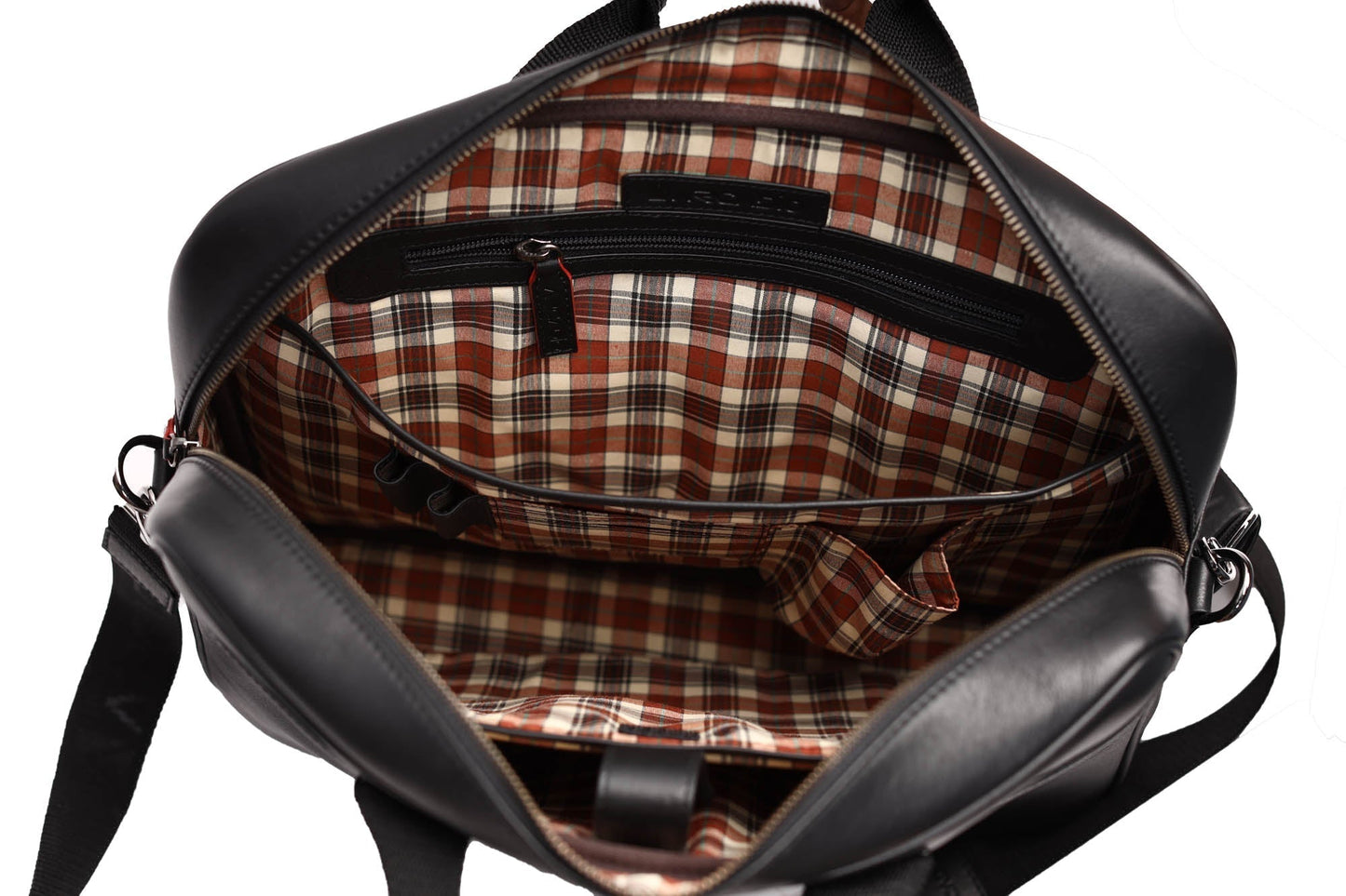 ALL ROUNDER - ARBB1005BK – ARCADIO