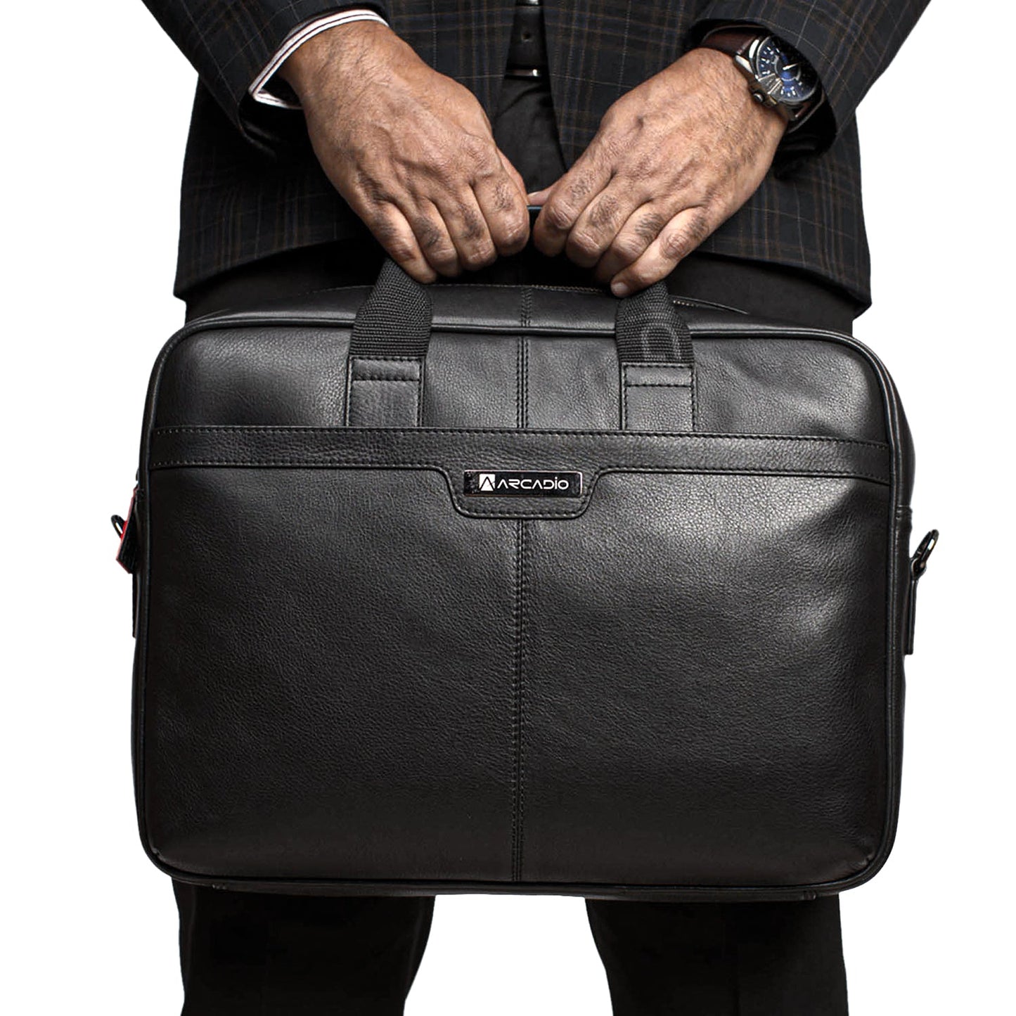 ALL ROUNDER - ARBB1005BK – ARCADIO