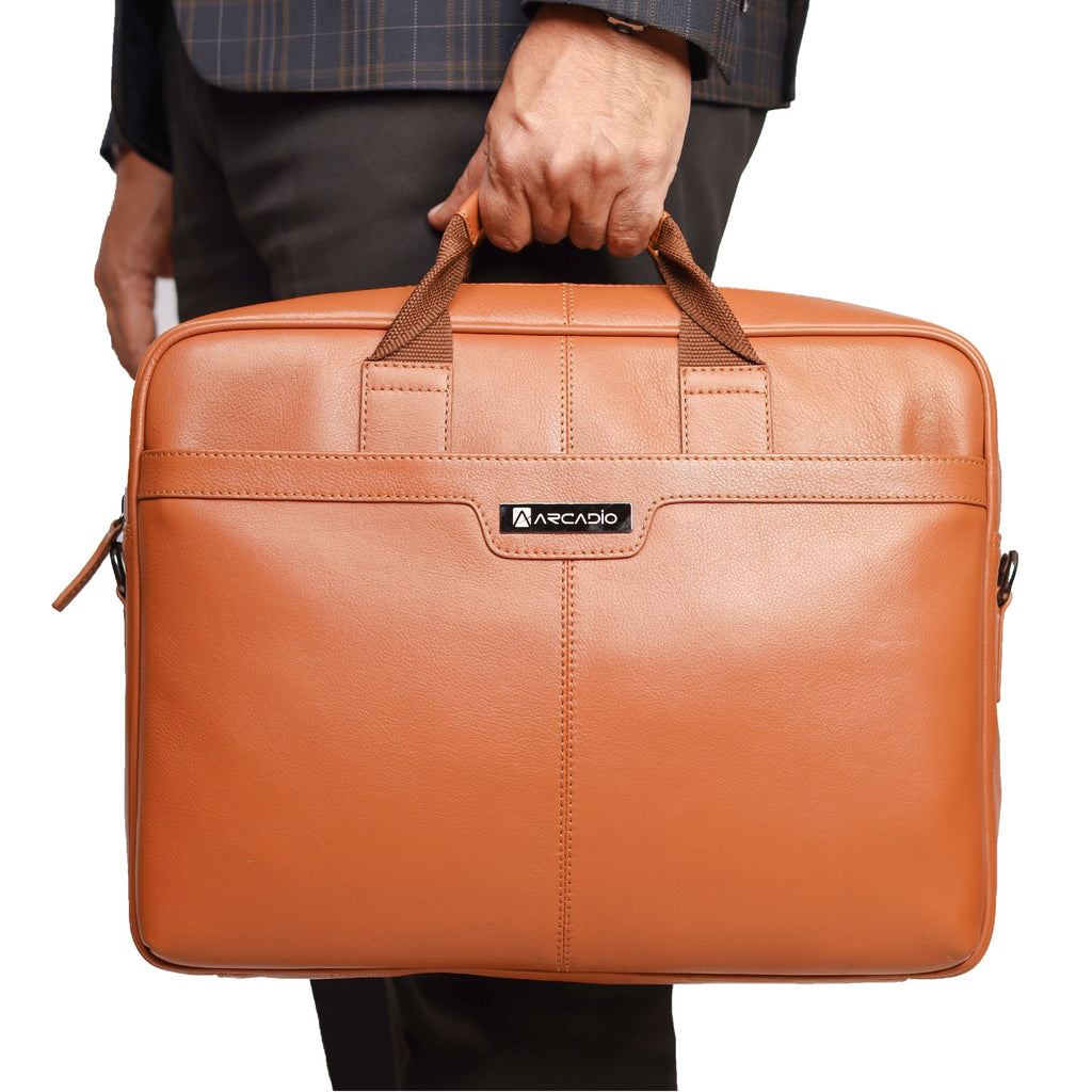 ALL ROUNDER - ARBB1005TN – ARCADIO