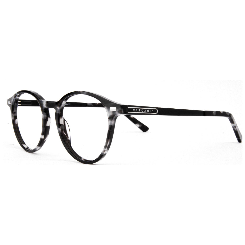 BUTLER Retro Smart Round Frame SF4502 – ARCADIO