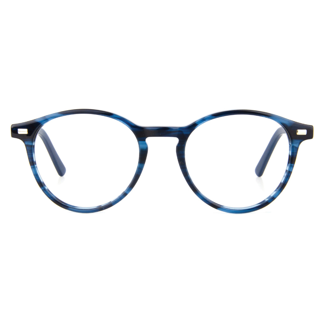 BUTLER Retro Smart Round Frame SF4502 – ARCADIO