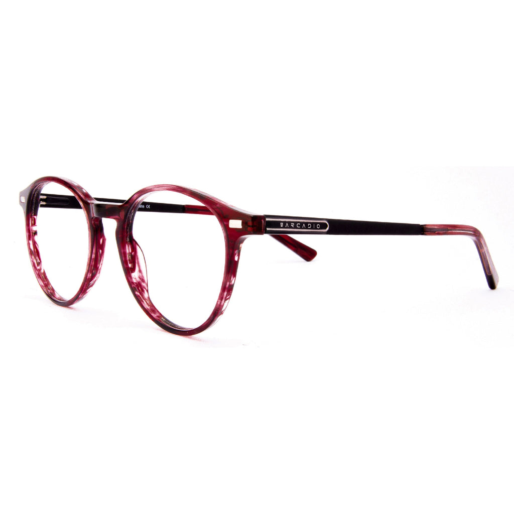 BUTLER Retro Smart Round Frame SF4502 – ARCADIO