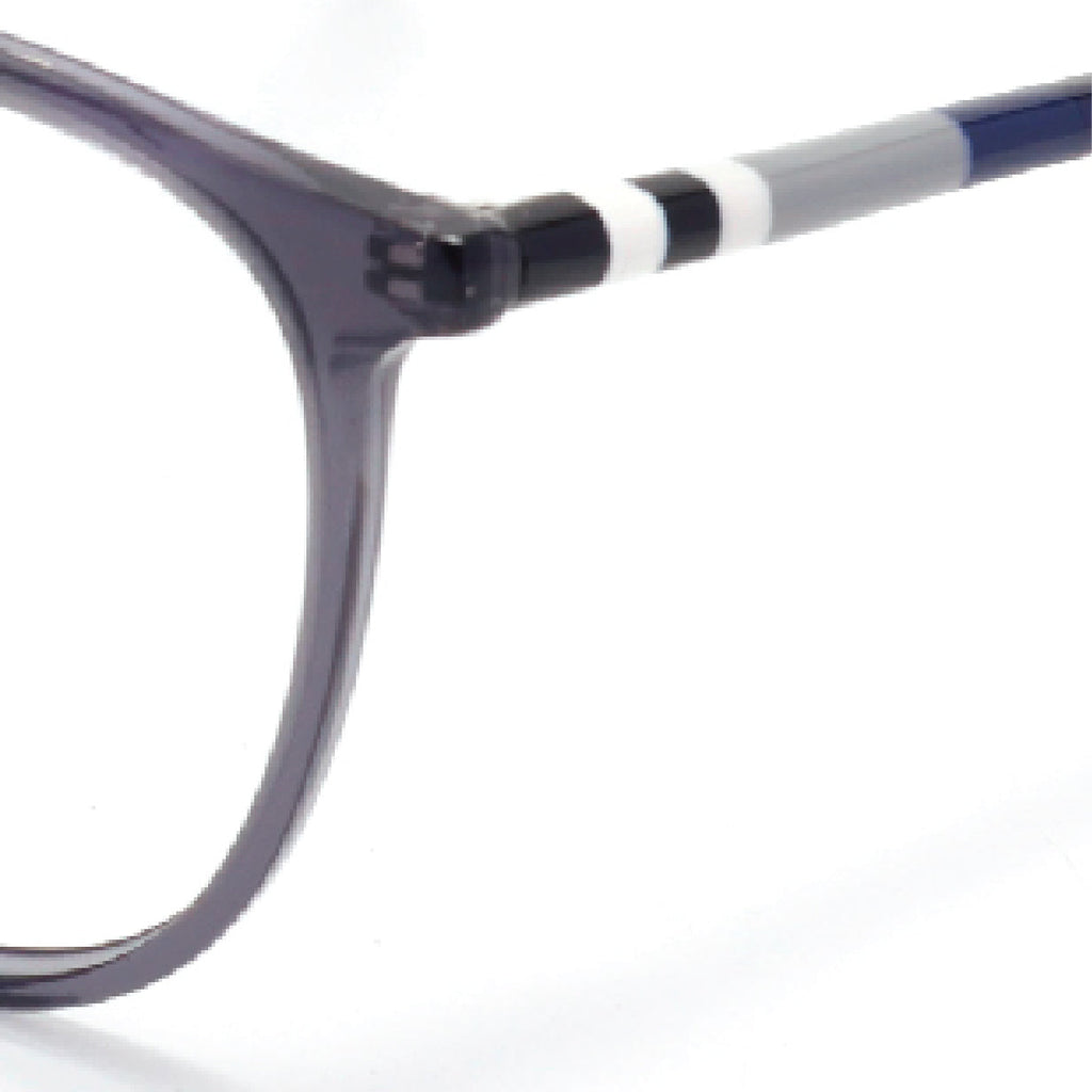 MORGAN Modified Square Frame SF4493 – ARCADIO