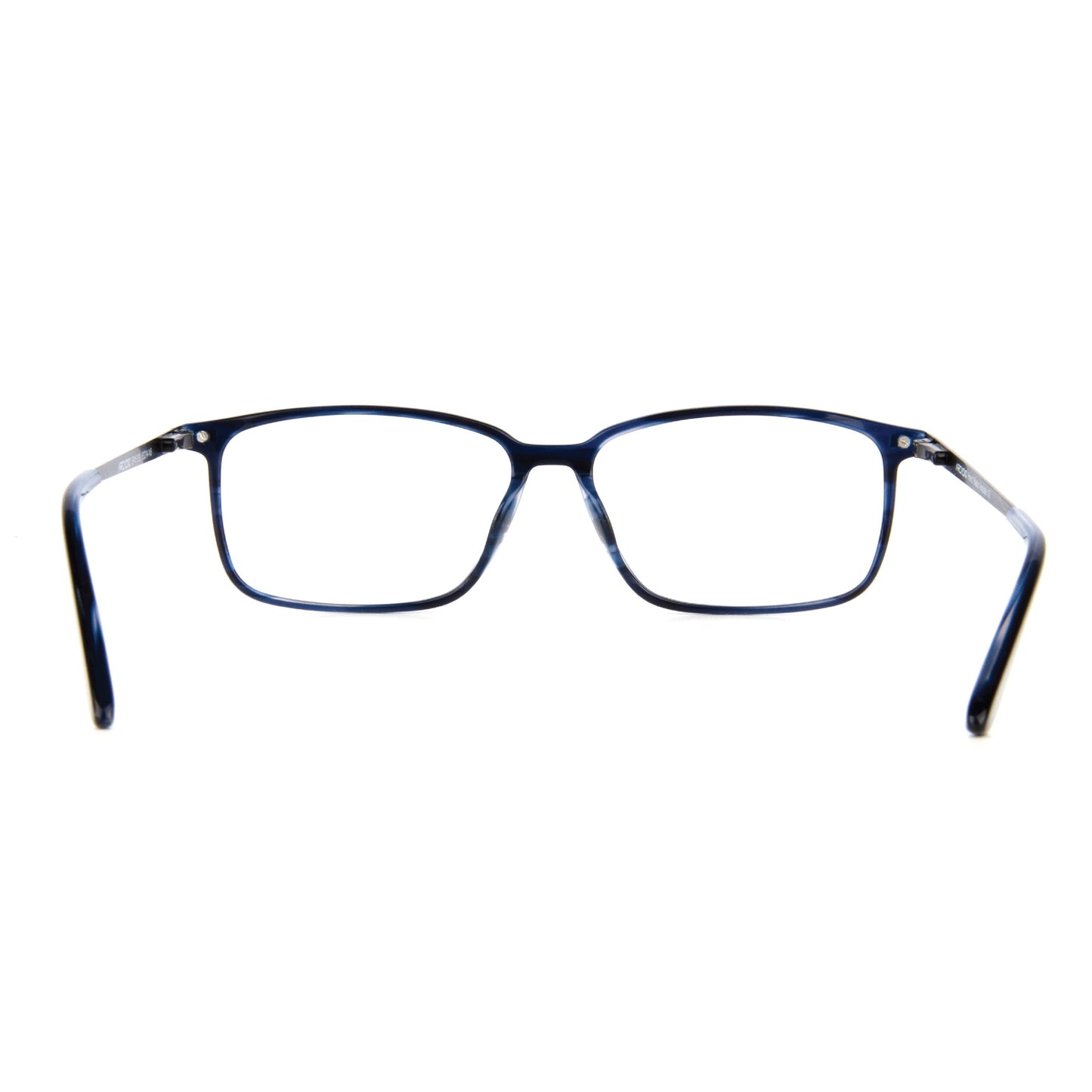 MORGAN Modified Square Frame SF4513 – ARCADIO