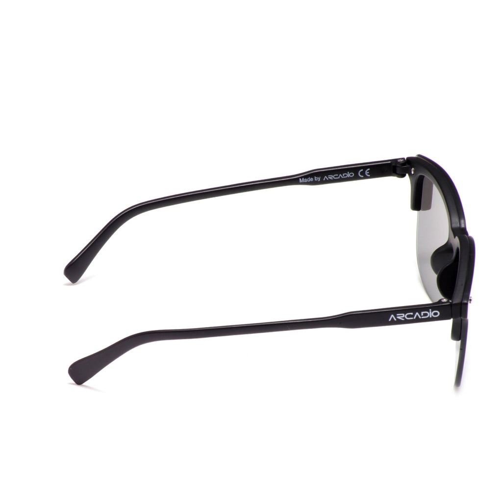 ROVER Nylon Sunglass AR231 – ARCADIO
