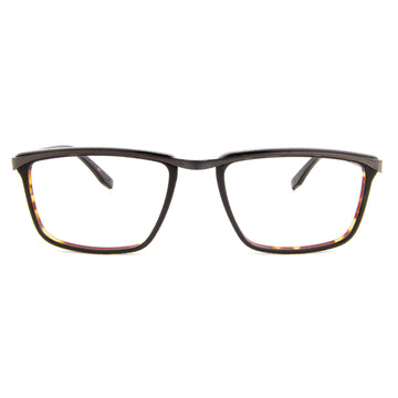 OPTICAL FRAMES – ARCADIO