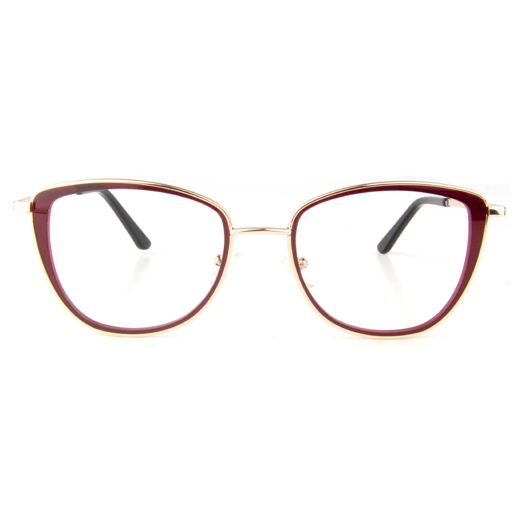 OPTICAL FRAMES – ARCADIO
