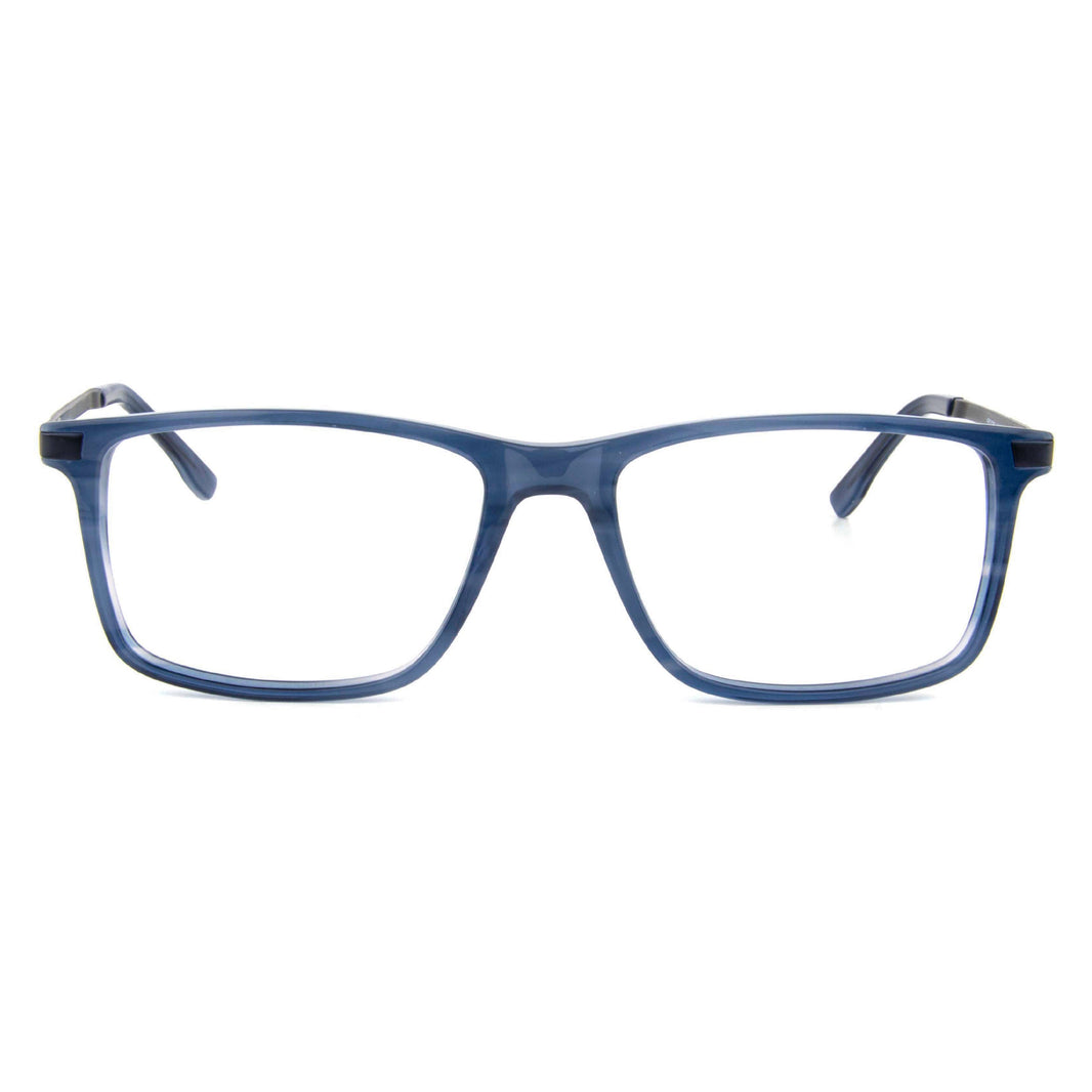 OPTICAL FRAMES – ARCADIO