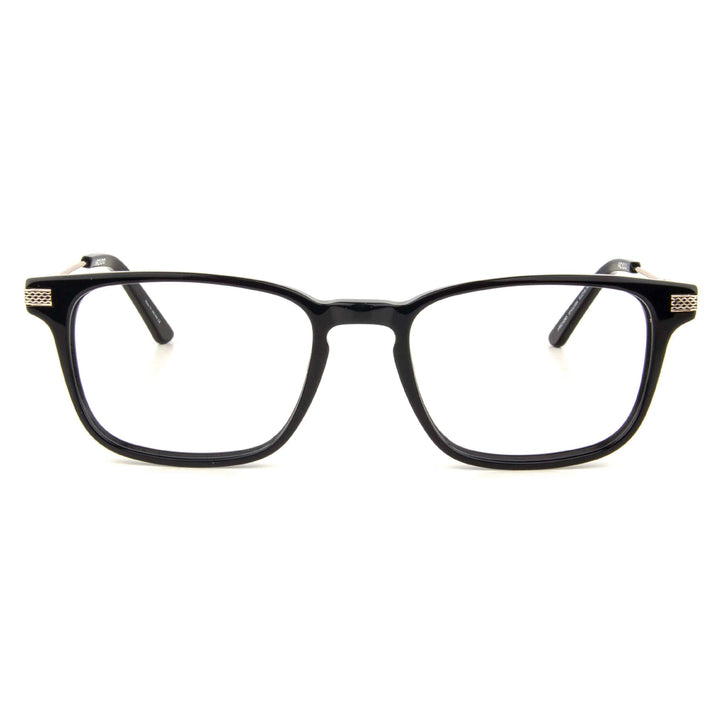 OPTICAL FRAMES – ARCADIO