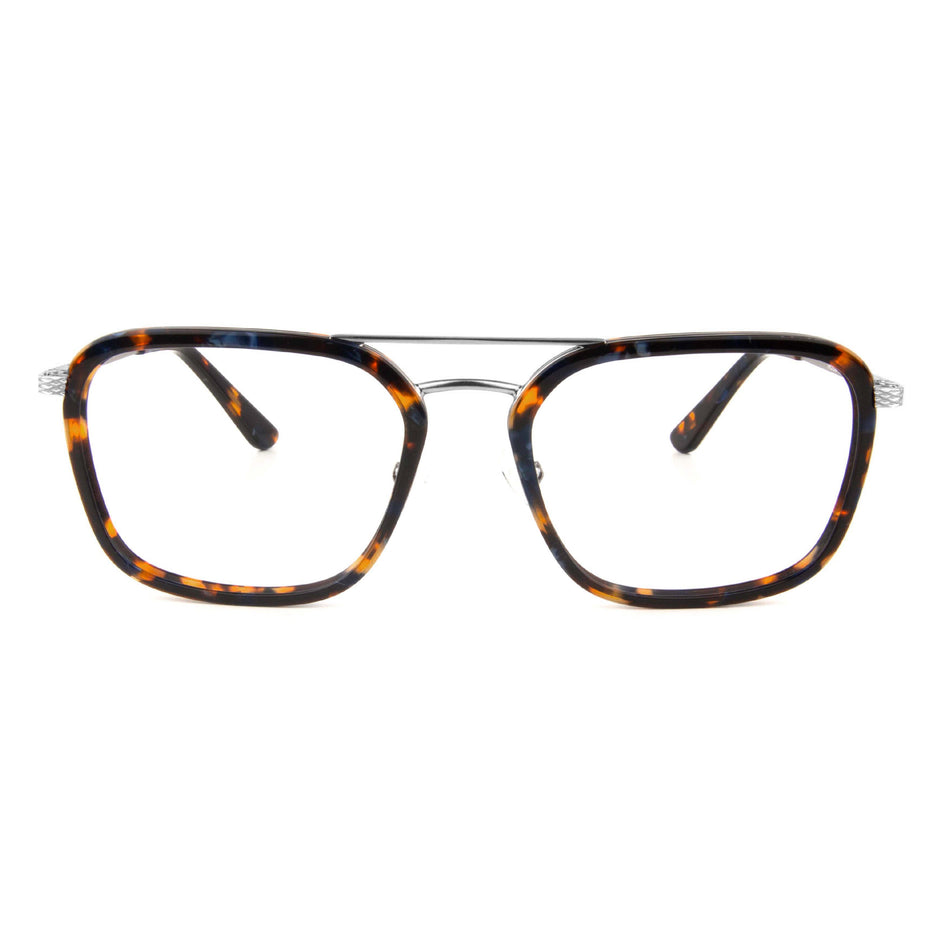 OPTICAL FRAMES – ARCADIO