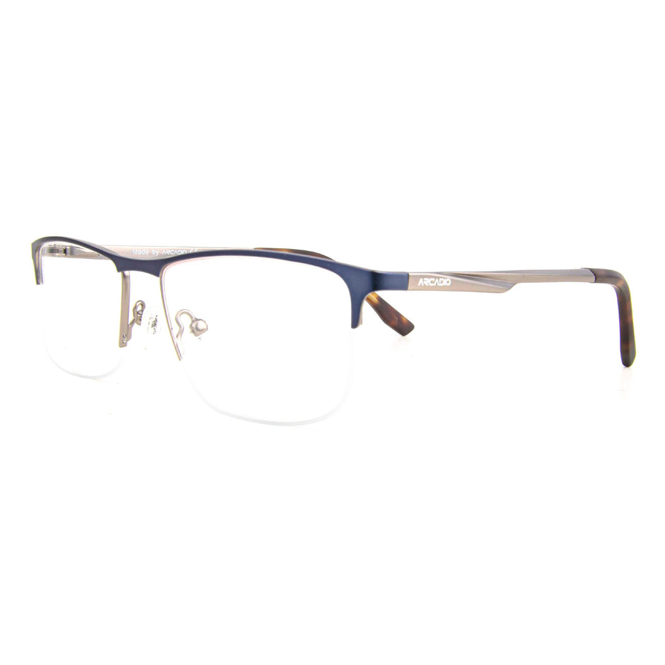 OPTICAL FRAMES – ARCADIO