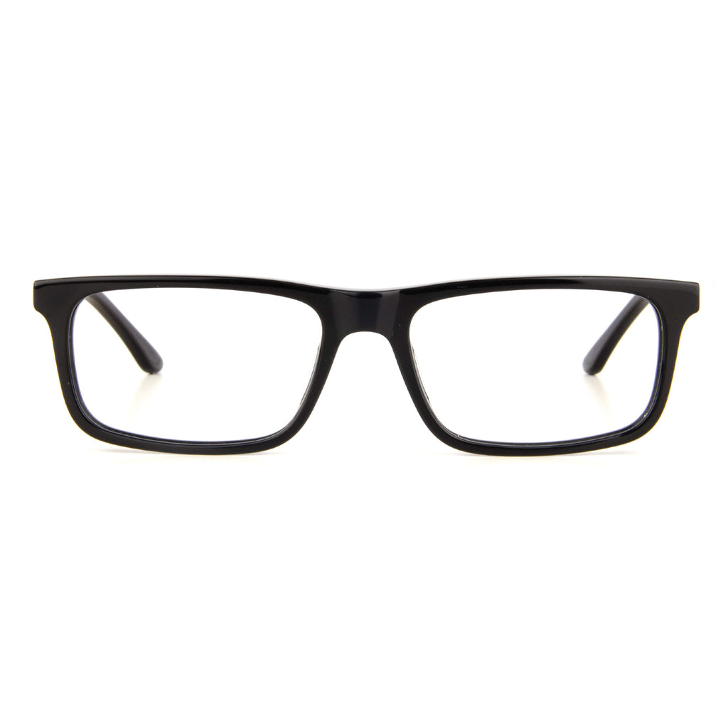 SYMPHONY Two Tone square Frame SF4505 – ARCADIO